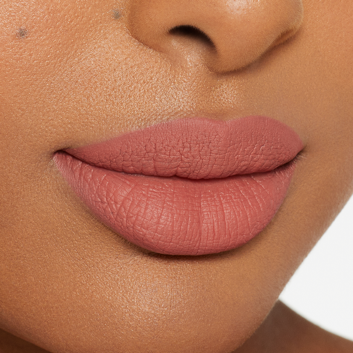 Autumn Matte Liquid Lipstick | Kylie Cosmetics by Kylie Jenner Autumn Matte Liquid Lipstick | Kylie Cosmetics by Kylie Jenner